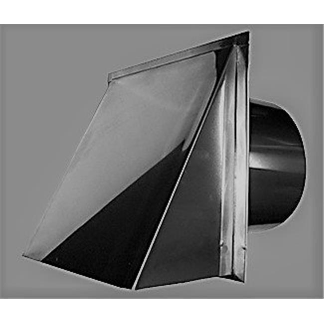 Outside Air Kit - Walmart.com