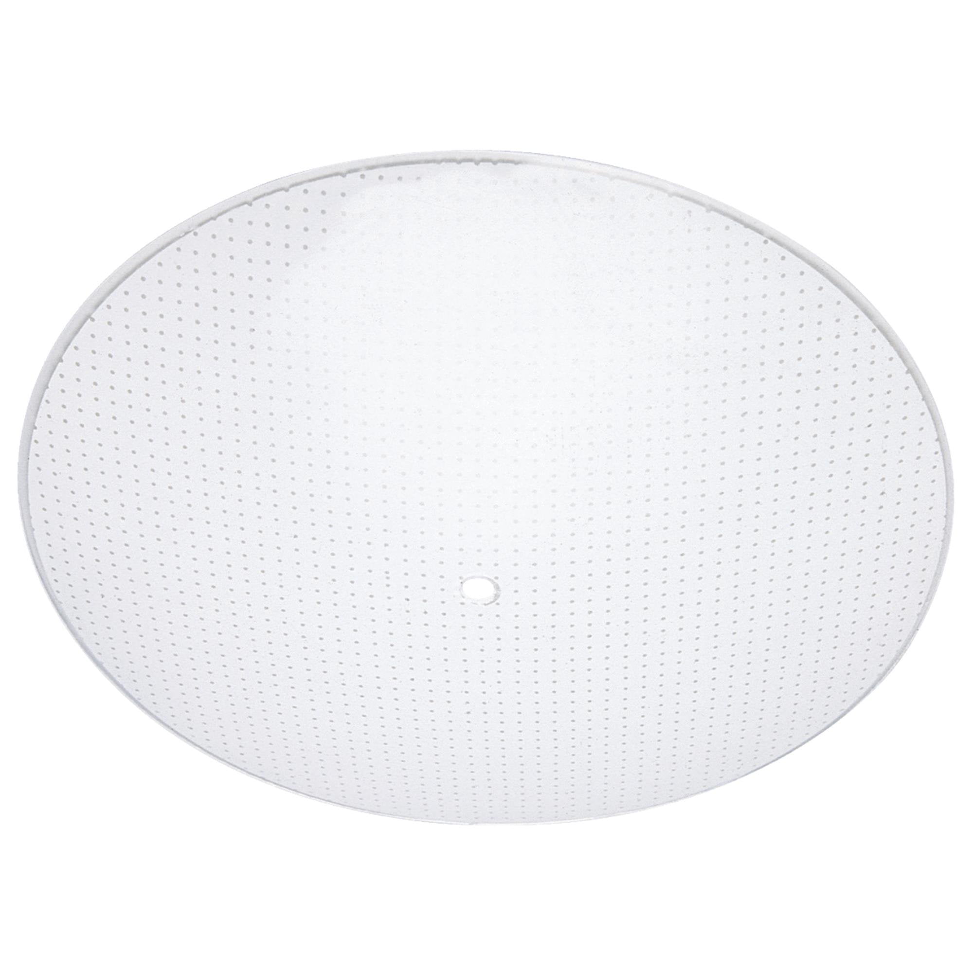 Westinghouse Dot Pattern Round Ceiling Diffuser - Walmart.com