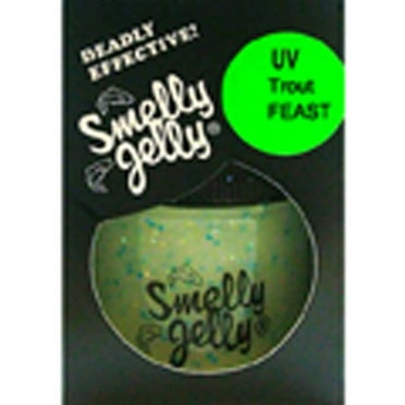 Smelly Jelly 1 oz Jar - Walmart.com