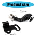 Finger Clutches Lever Finger Clutches for 890 790 Adventure Motorbike ...