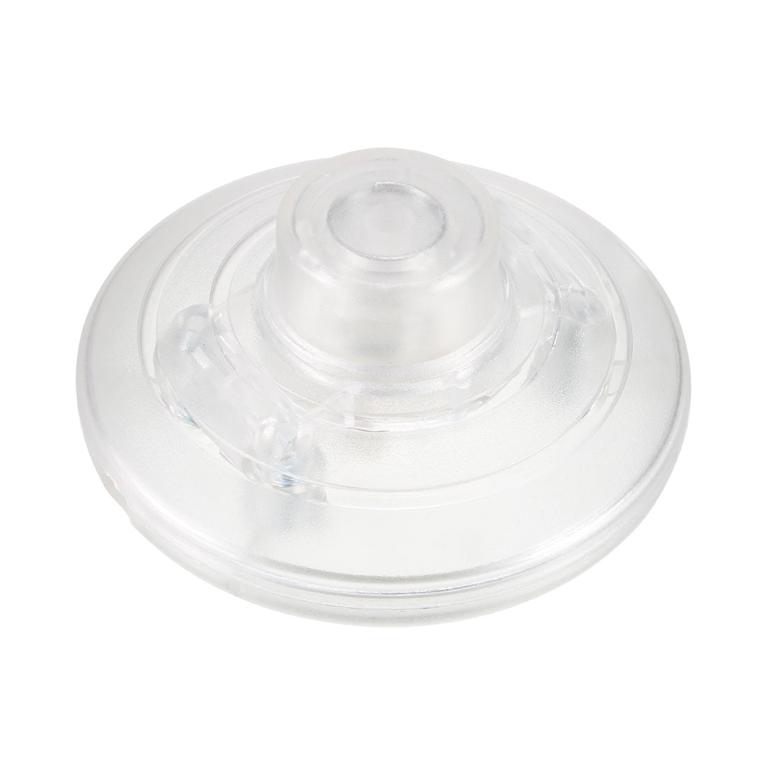 Click here for Unique Bargains Inline Foot Pedal Push Button Swit... prices