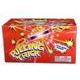 600 Booby Trap Pull String Snaps (50 Boxes of 12) - Walmart.com