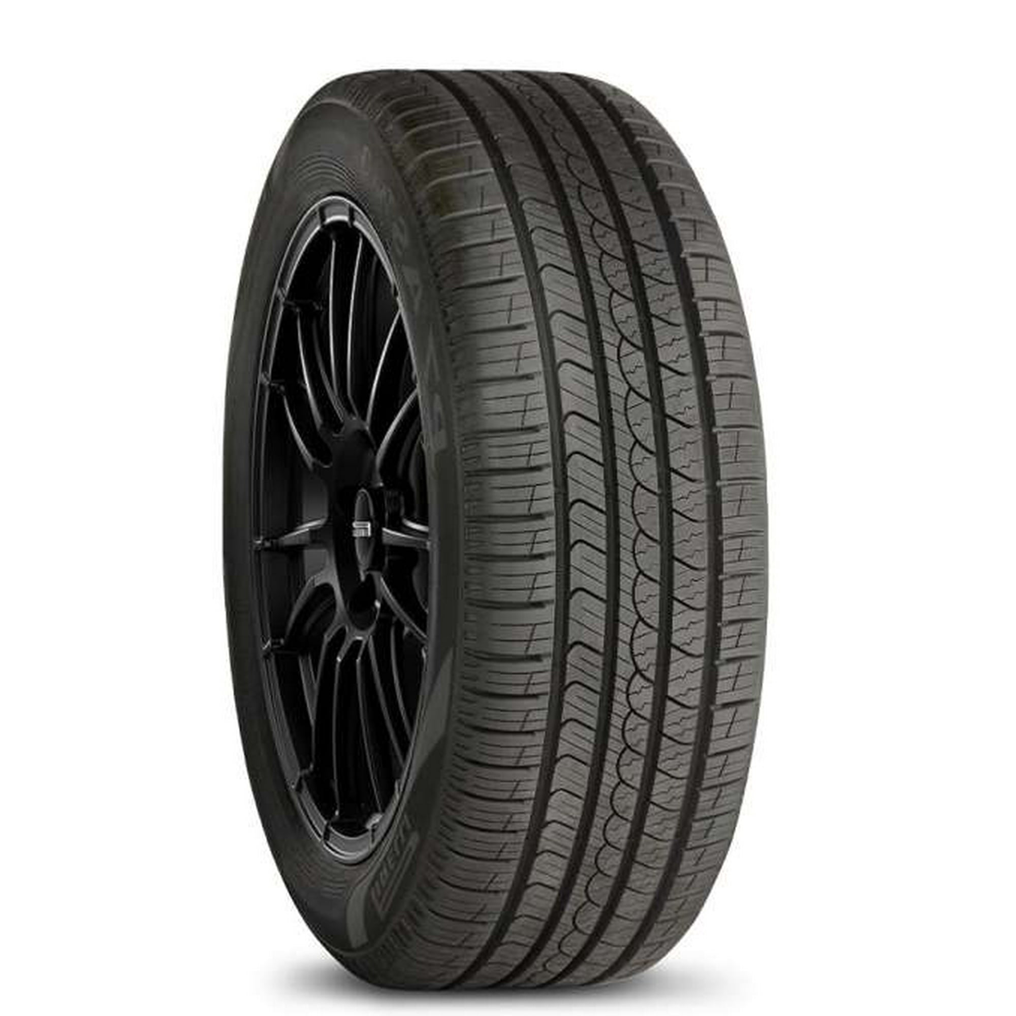 Click here for Pirelli P7 As Plus 3 225/45r18xl 95v All Season Ti... prices