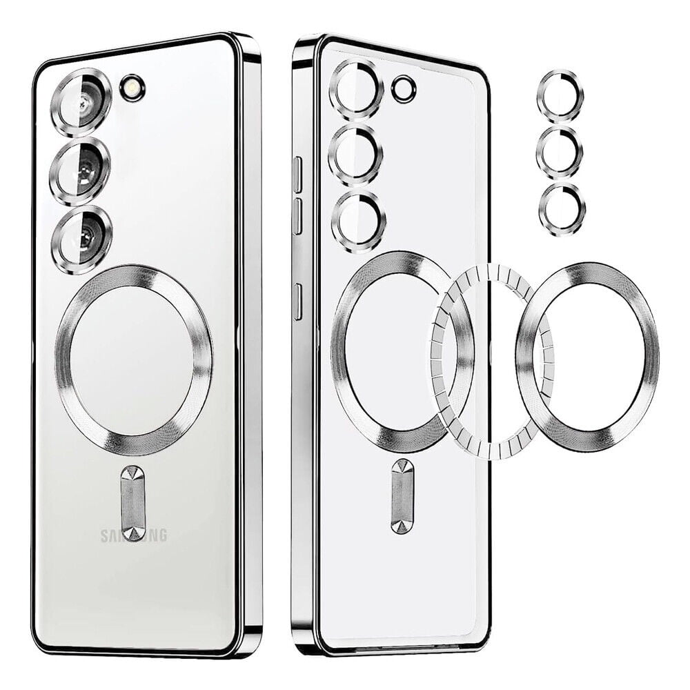 Click here for Supershield Magnetic Case Designed For Samsung Gal... prices