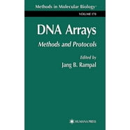 Methods in Molecular Biology: Affinity Chromatography: Methods and Protocols (Hardcover ...