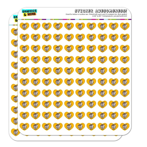 Sesame Street Bert and Ernie Bros Heart Shaped Planner Calendar ...