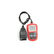 Innova 3020 OBD2 Tool - Walmart.com