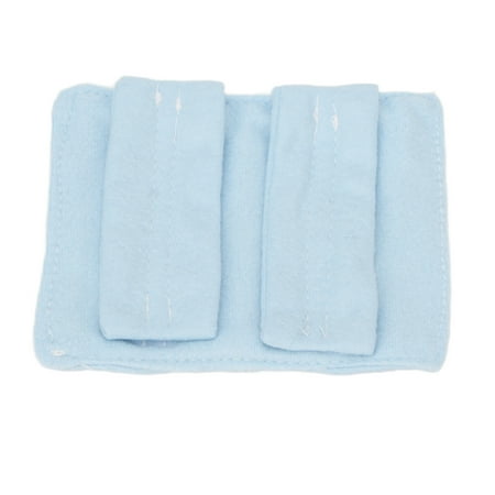 Pacemaker Pillow, Soft Heart Surgery Recovery Support Pad Discomfort ...