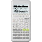 Sharp Calculators, SHRELS25BBL, EL-S25B-BL 10-Digit Handheld Math Quiz ...