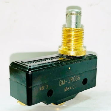 Intermatic Photocontrol, Stem and Swivel, Gray K4236C - Walmart.com