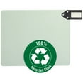 Smead 100% Recycled Extra Wide End Tab Pressboard Guides, Horizontal ... Smead 100% Recycled Extra Wide End Tab Pressboard Guides, Horizontal ...