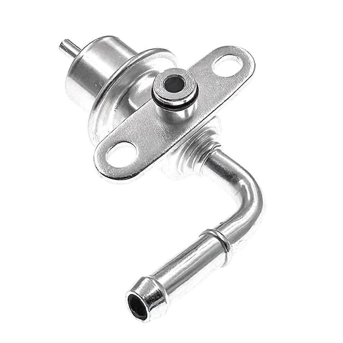 New Fuel Pressure Regulator 23280-70070 2328070070 for Cresta Crown ...