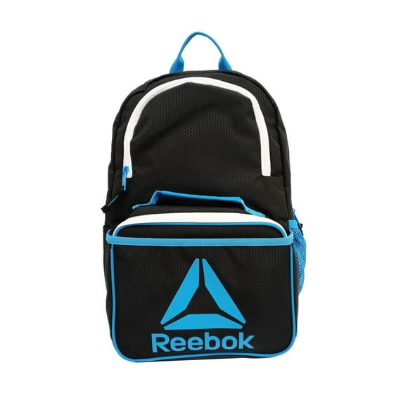 Reebok Luggage & Backpacks | Walmart.ca
