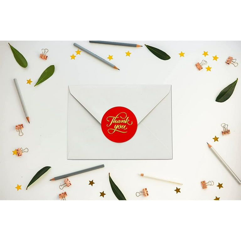 Yo Gabba Gabba Circle Round Sticker Labels 2 Inch 2 Etsy