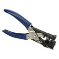 Milageto R10 Corner Rounder Clipper Punch Cutting Tool Professional ...