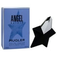 Thierry Mugler Angel Elixir Perfume, 1.6 oz EDP Refillable Spray for ...