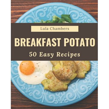 50 Easy Baked Breakfast and Brunch Recipes: The Highest Rated Easy ...
