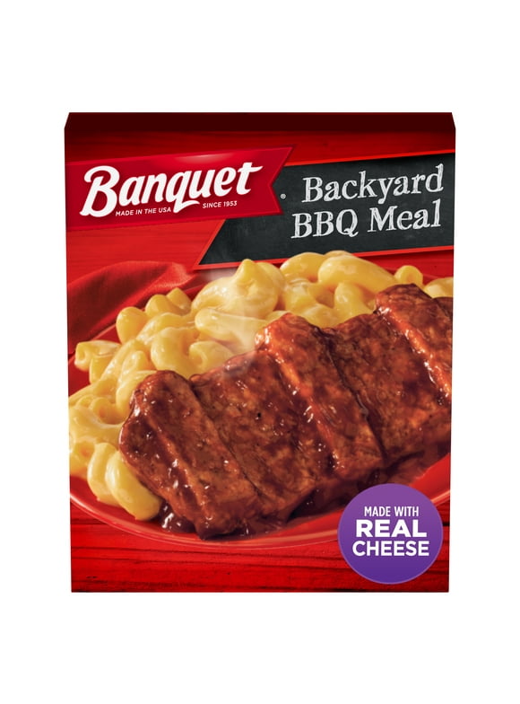 Frozen Meals & Entrees Frozen Foods - Walmart.com