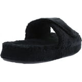 Women's Acorn Spa Slide II - Walmart.com