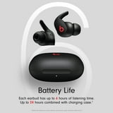 Beats Fit Pro - Noise Cancelling Wireless Earbuds - Apple & Android ...
