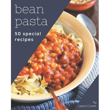 Homemade Pasta Made Simple : A Pasta Cookbook with Easy Recipes ...