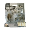 Mega Construx Story Builders Knight And Castle Building Set - Walmart.com