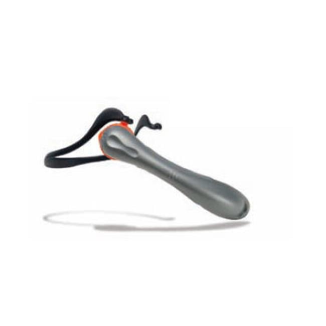 Click here for Harebrain Wpsxl1 Whisperphone Soloxl prices