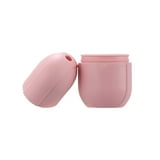 From Your Feed Ice Roller for Face, Pink, Facial Massage to Reduce ...