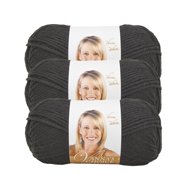 Mary Maxim Best Value Yarn - Walmart.com