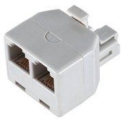 Phone Jacks - Walmart.com