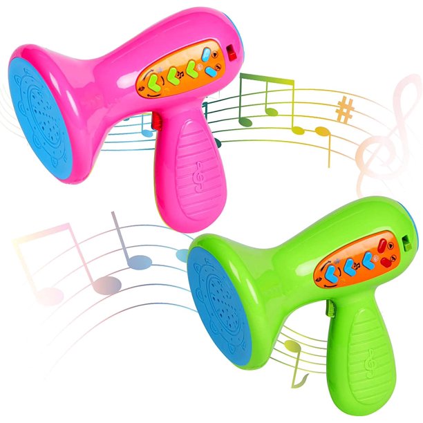 Robot Voice Changer Pc