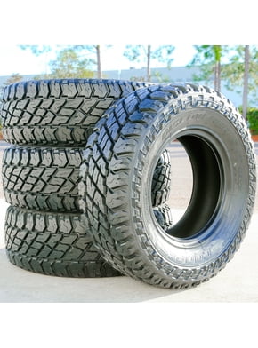Cooper 275/70R18 Tires in 18" Tires - Walmart.com