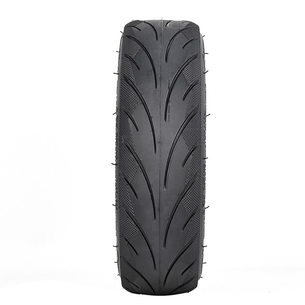 Click here for Unbranded Tubeless Tire For G30 For Ninebot 60/70-... prices