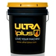 Ultra1Plus™ SAE 75W-90 Synthetic Gear Oil, API GL-5, 5 Gallon Pail for ...