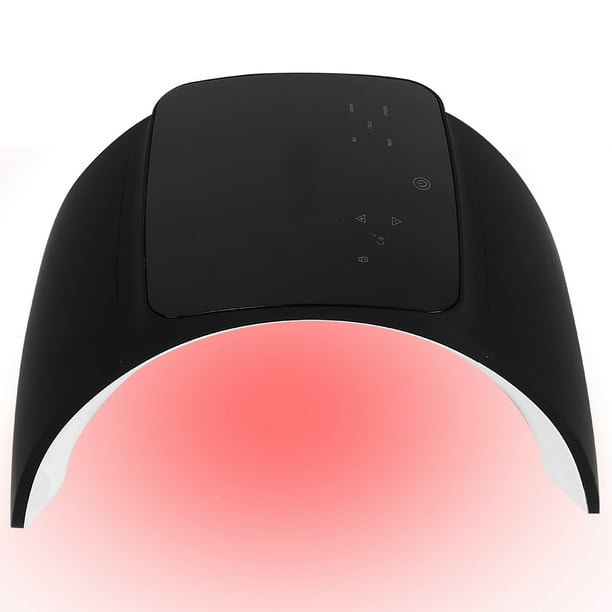 Photon Beauty Instrument Led Therapy Device Spectrum Beauty Instrument ...