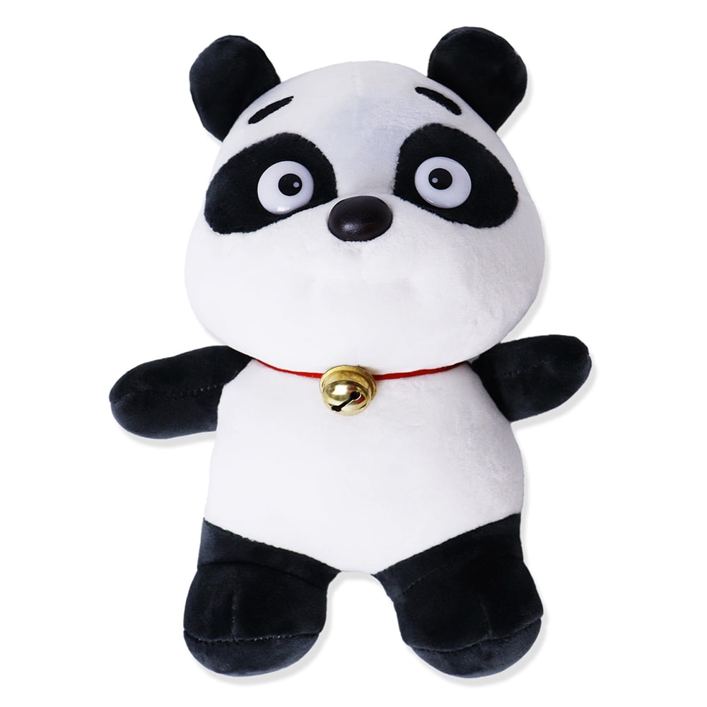 Peluche Panda de 25cm | Walmart en línea