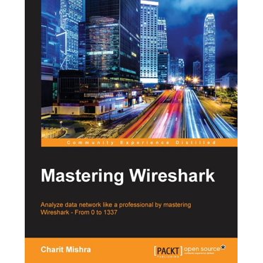 Mastering Data Analysis with R (Paperback) - Walmart.com