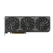 NVIDIA GeForce RTX 3070 Ti Founders Edition 8GB GDDR6X Graphics Card ...