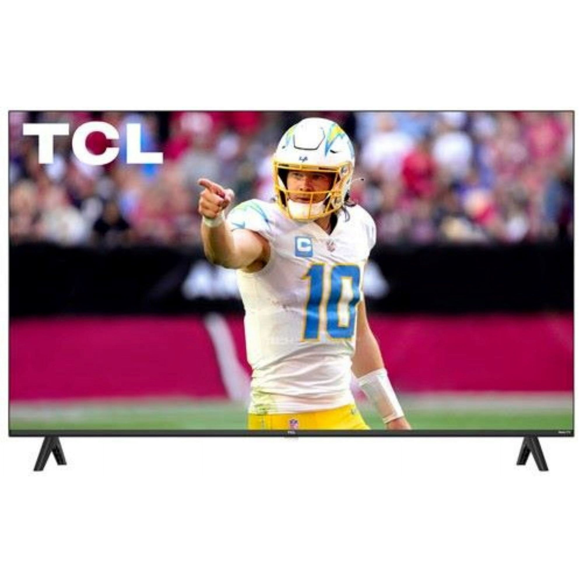 Click here for Tcl 40 Inches S-Series 1080p Hd Hdr Led Roku Os Sm... prices