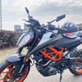 2Pcs/Pair Motorcycle Rearview Mirror Scooter E-Bike Rearview Mirrors ...