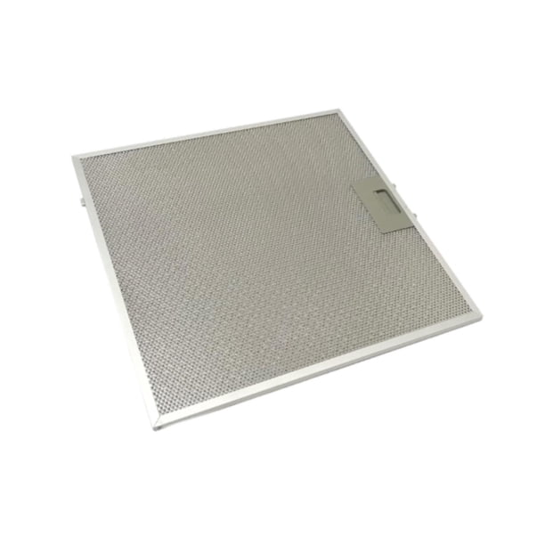 Extractor de filtro de grasa para campana extractora, filtro de cocina ...