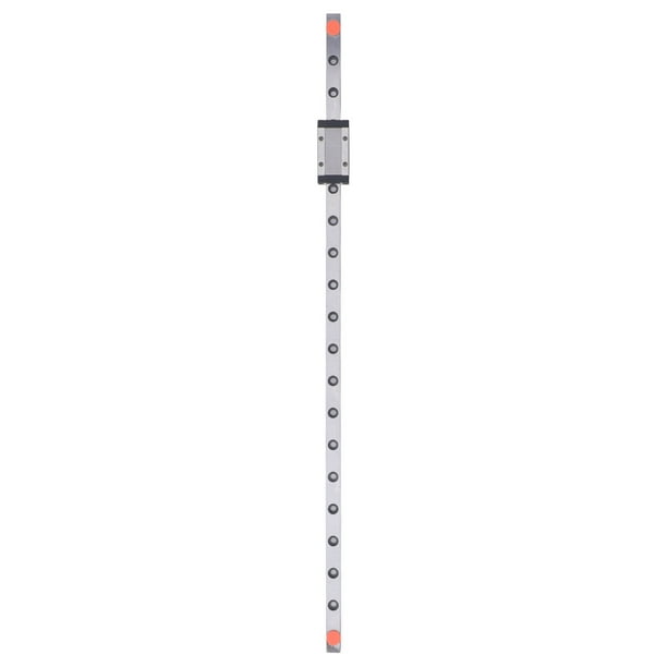 Linear Guide Rail,Linear Guide Rail 400mm Linear Motion Products Linear ...