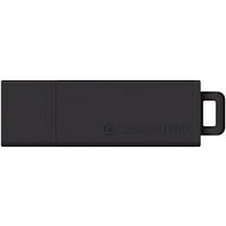Centon 32GB MP Essential USB 3.0 Datastick Pro Flash Drive - Walmart.com