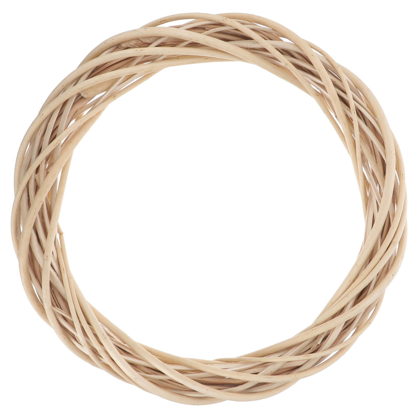 Click here for Miangastore Natural Grapevine Wreaths Vine Branch... prices