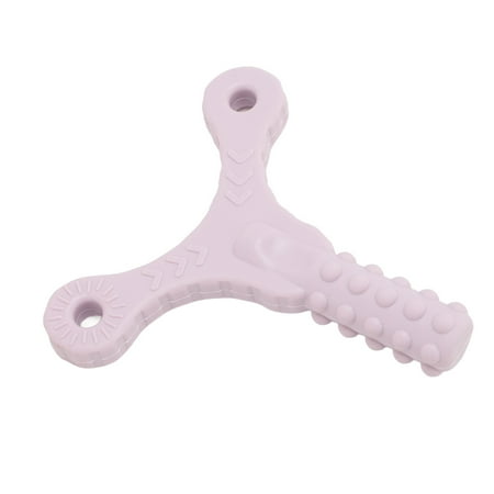 Oral Motor Tool, Silicone Chewing Sticks Sensory Oral Motor Chew Tool ...