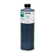 PARTS WASHER SOLVENT 1 GALLON - Walmart.com