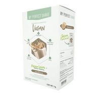 Suplemento Alimenticio Tesiflex Duo 30 Sobres de 11 gr Colágeno ...