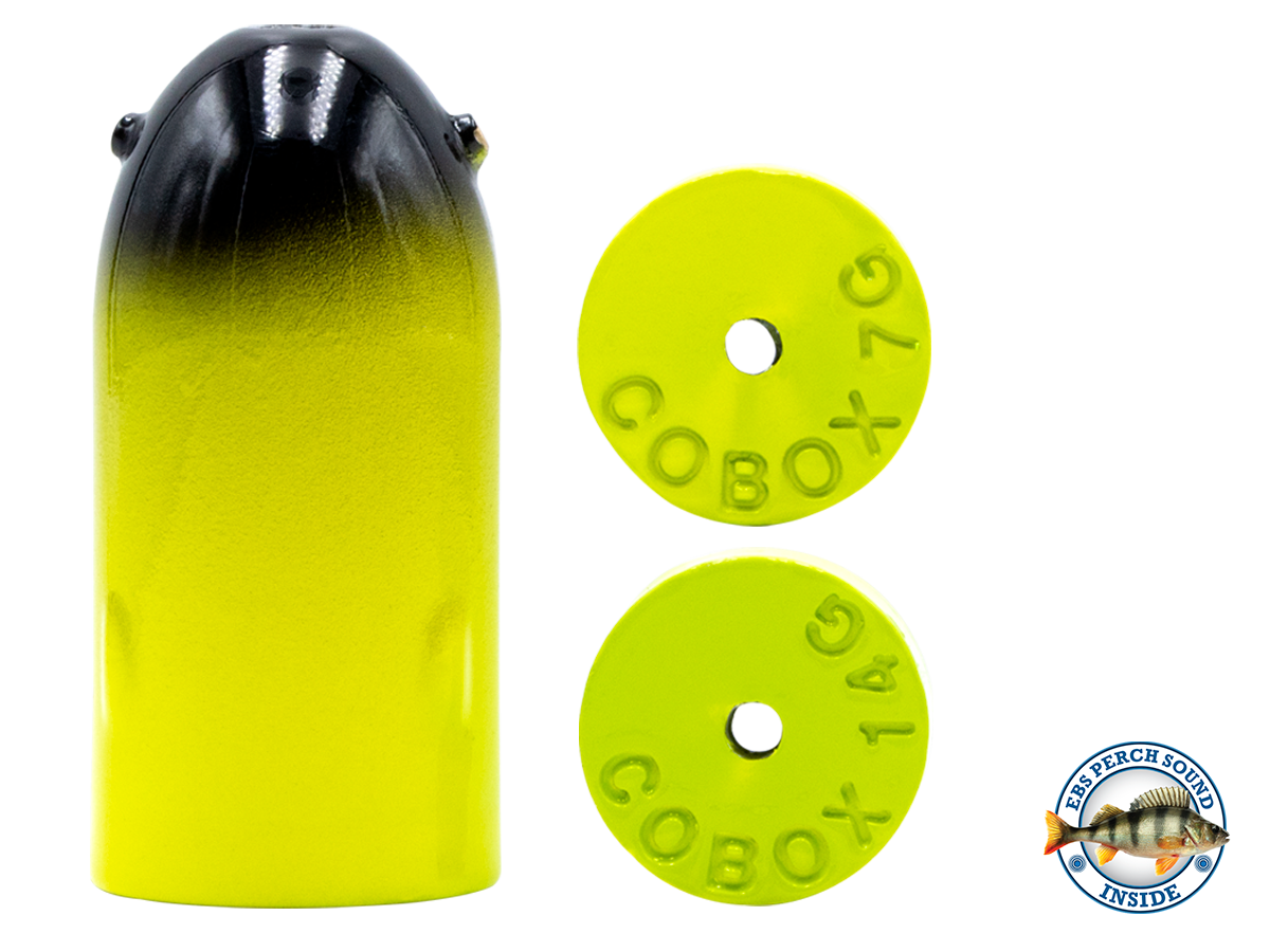 Livingston Bullet Predator - Walmart.com