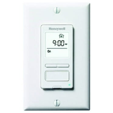 Free Shipping! Honeywell Fan Control Center - Walmart.com