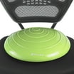 Gaiam Balance Disc Cushion, Wasabi - Walmart.com